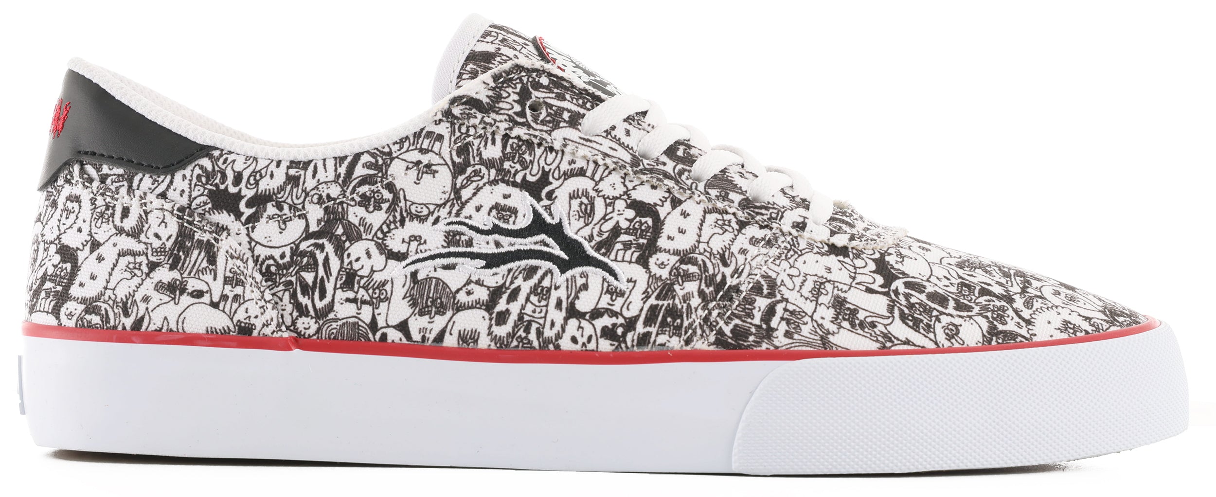 Jay Howell Collection