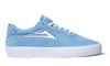 Lakai Limited Footwear | The Shoes We Skate