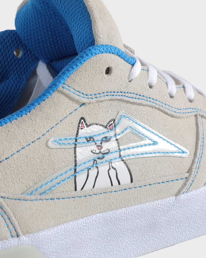 Lakai | Inspired by Skateboarding – Lakai Limited