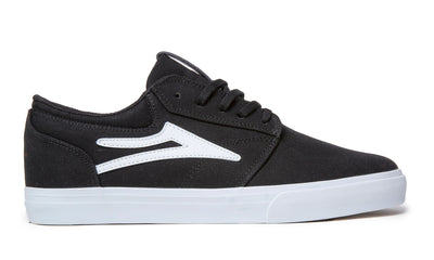 Lakai Limited Footwear | The Shoes We Skate